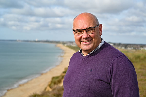 Meet the team | Chorus Accounting