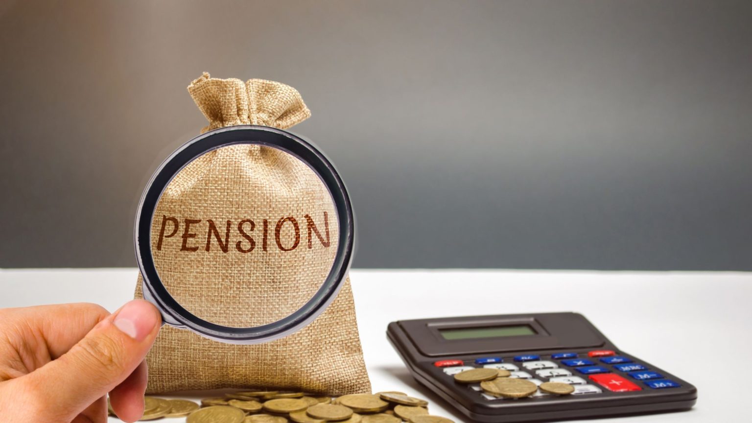 How Pension Contributions Can Lower Your UK Tax Bill (2025/26 Update ...